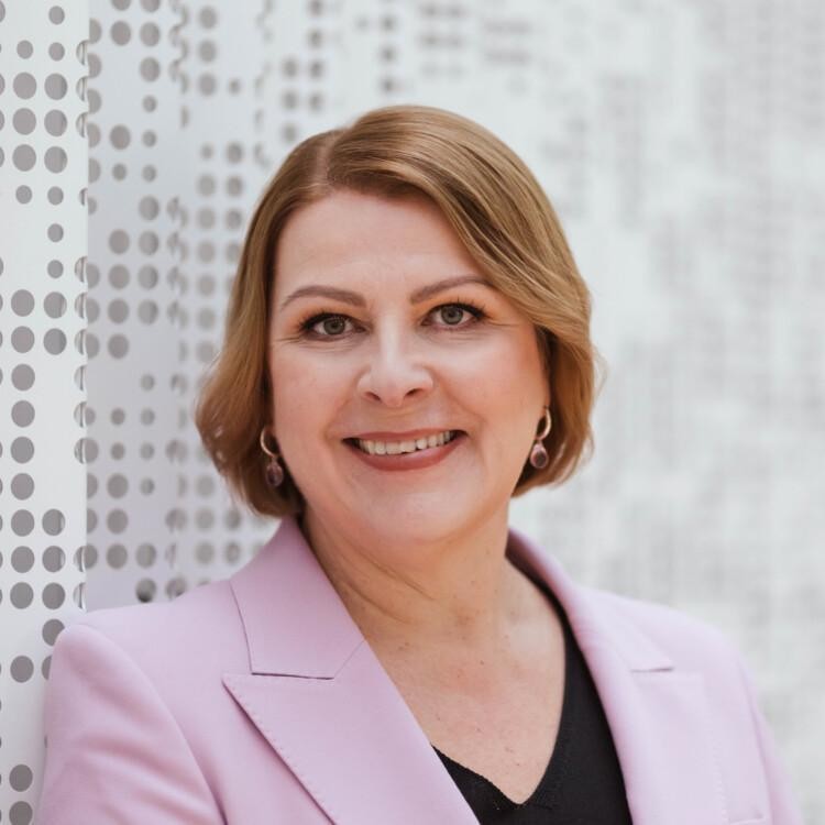 Webinaari KirVESTES paikallista järjestelyerää 1.5.2026 koskevista ...